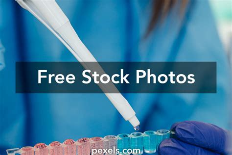 Image result for Mixing Fluids