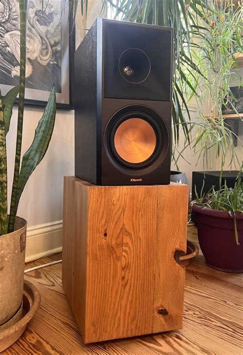 Image result for Video Home System VHS Collection