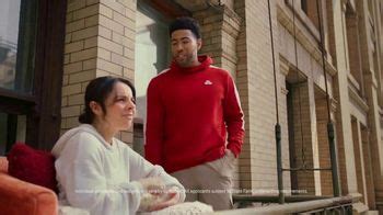 Image result for State Farm Streaming