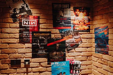 Image result for Suite 337 O2