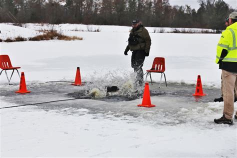 Image result for eLearning Cold Weather Operations