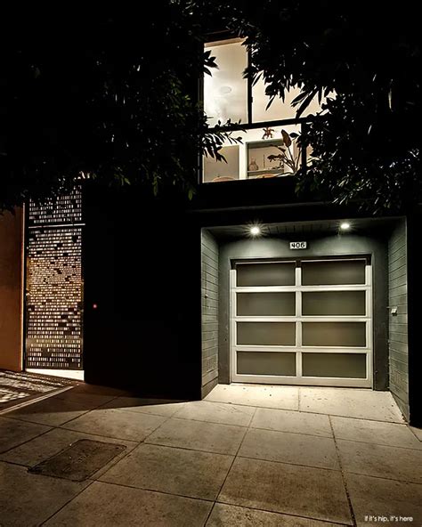 Image result for Gate Code Pad