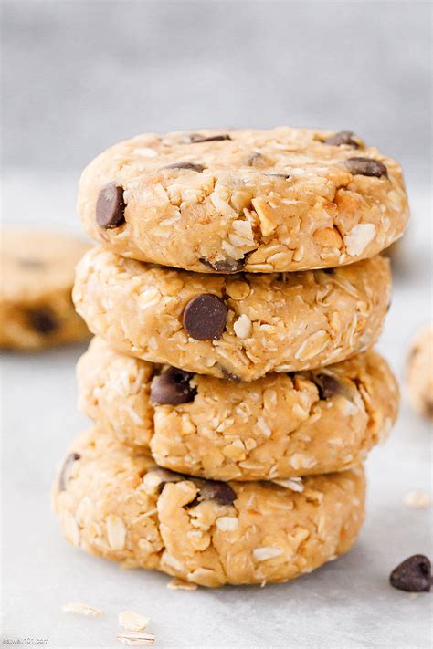 Image result for Making Oatmeal Cookies