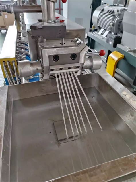 Image result for Masterbatch Machine Production