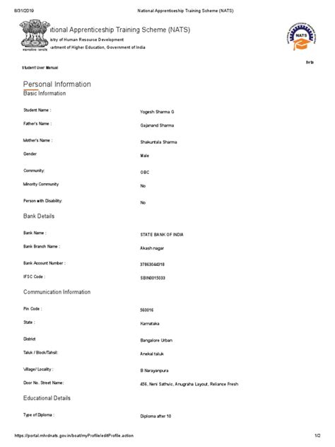 Image result for Structured Training Module