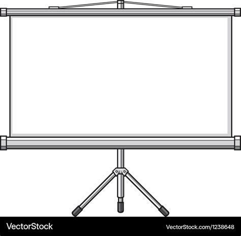 Image result for Projector Screen Animation