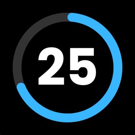 Image result for Study Timer Download for PC