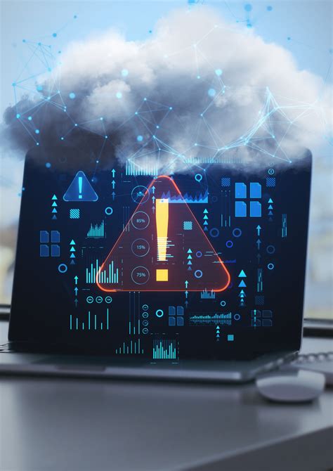 Image result for SCOM Software Engineering