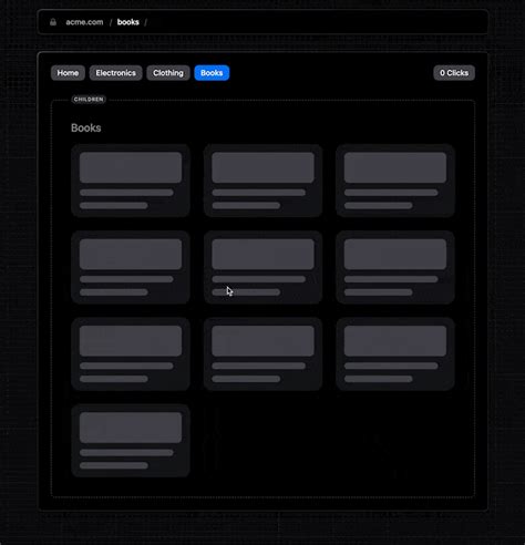 Image result for Spring with Next JS