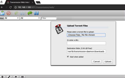 Image result for BitTorrent for Raspberry Pi