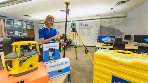 Image result for Trimble Learning