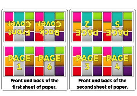 Image result for How to Merge PDF Files Overlap