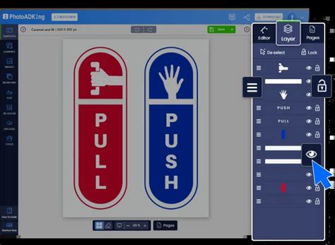 Image result for Make a Sign