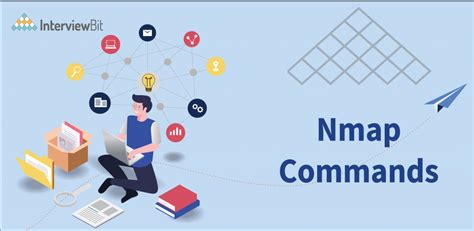 Image result for Nmap Commands Examples