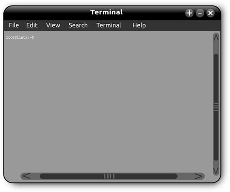 Image result for Unix Terminal Icon