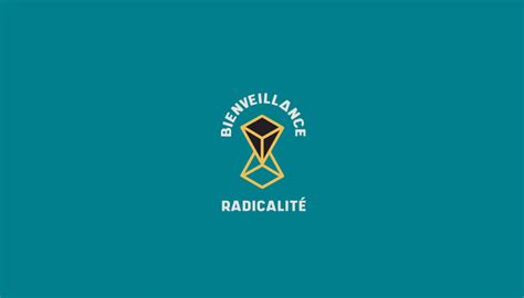 Image result for Animation Logo Meme