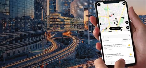 Image result for Jeep Uconnect Tutorial