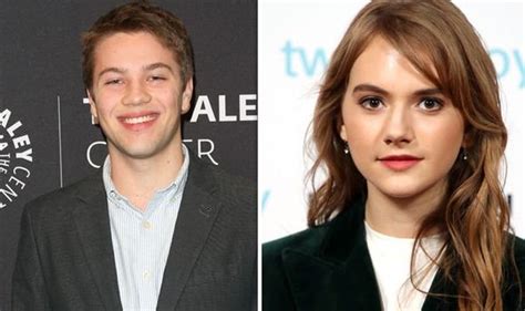 Image result for Locke and Key Cast Interviews