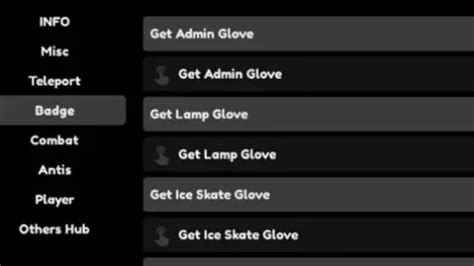 Image result for Bigger Hitbox Slap Battles Roblox Script