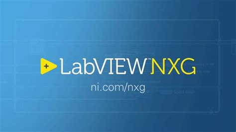 Image result for LabVIEW Developer