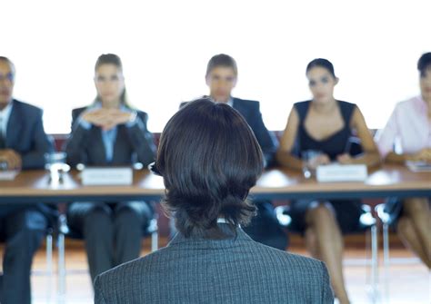 Image result for Structured Interview Training Video