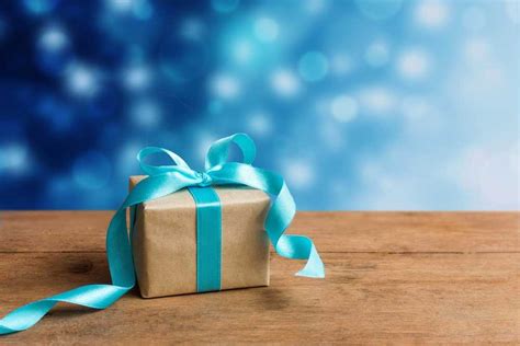 Image result for Personalised Gifts for Bride