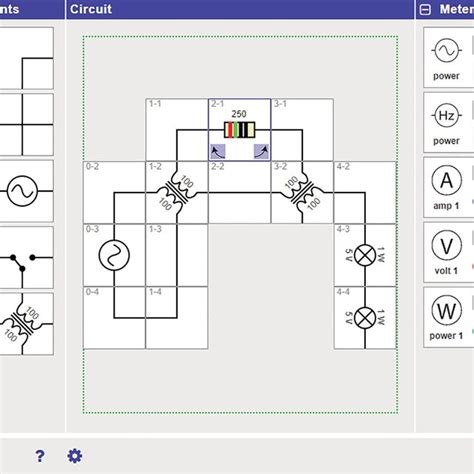 Image result for Electricity Lab