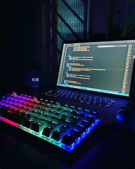 Image result for Code Tantra Java Coding Test