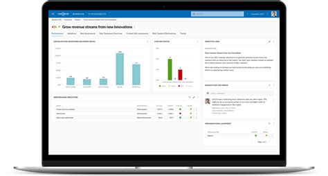 Image result for Portfolio Management Software