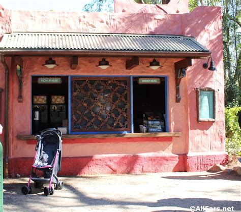 Image result for Isle of Java