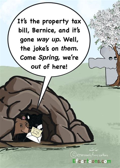 Image result for Cold Spring Humor