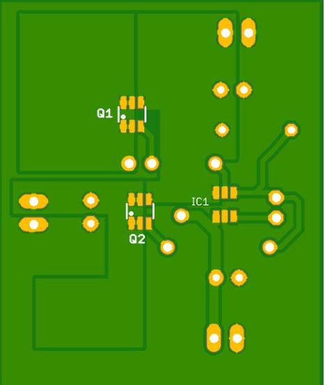 Image result for Capacitor Filter Graph