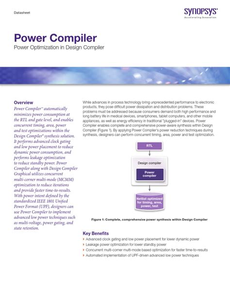 Image result for Strength Reduction in Compiler Design