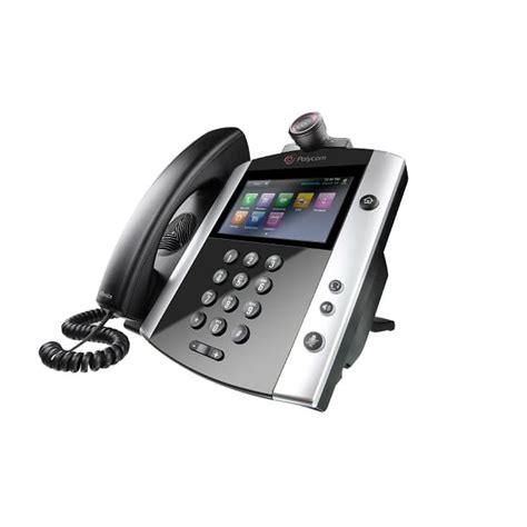 Image result for Polycom VVX