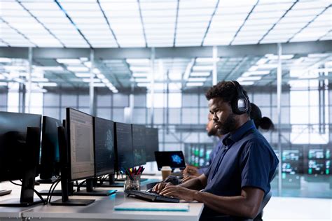 Image result for Ethio Software Solution