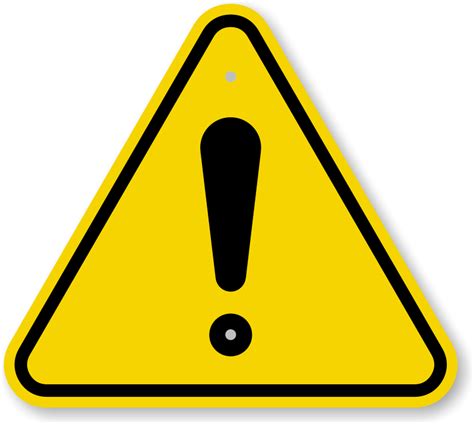 Image result for ISO System Sign