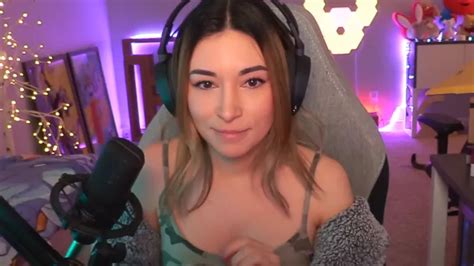 Image result for Alinity Gas