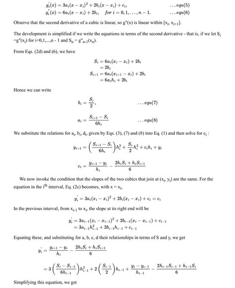 Image result for Triangle Cubic Interpolation