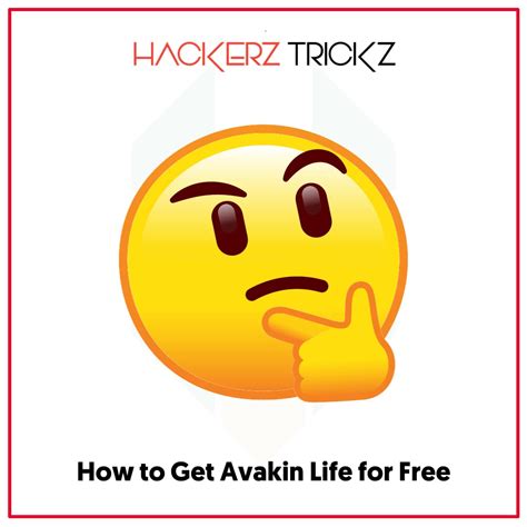 Image result for Avakin Life Create Account