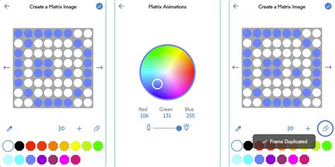 Image result for How to Make a Matrix Animation in JavaScript Sphero