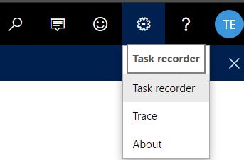 Image result for Task Recorder PC