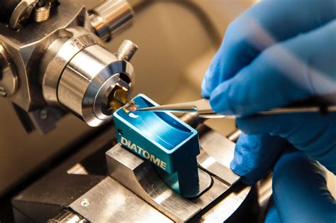 Image result for Laser Absorption Spectroscopy