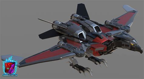 Image result for Transformers Soundwave Video Game