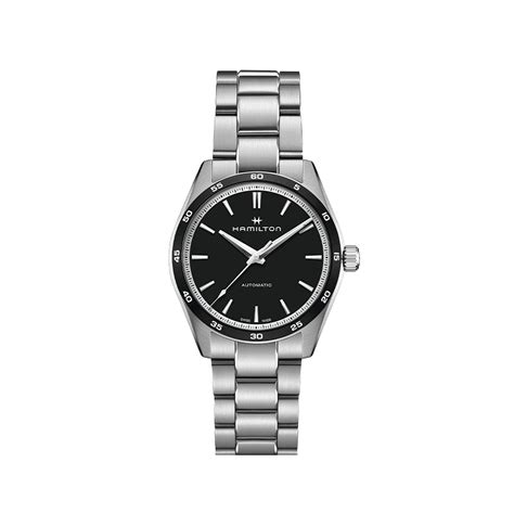 Image result for Hamilton Full Performance