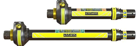 Image result for Paratech Stabilization Struts