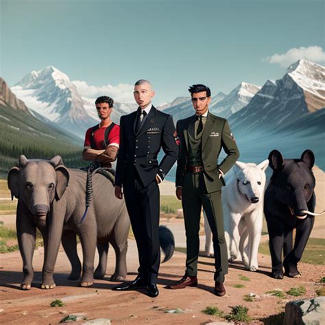 Image result for Code Names Trailer