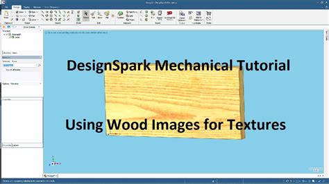 Image result for DesignSpark Tutorials