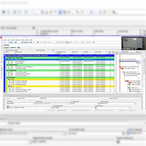 Image result for P6 Tutorial Video