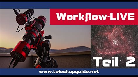 Image result for SharpCap Alignment