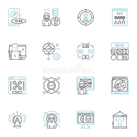 Image result for Behavioral Segmentation PNG